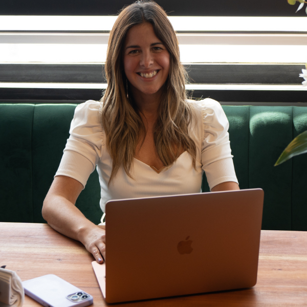 ESPECIAL AGENCIAS: Novedades de Midios - DossierNet