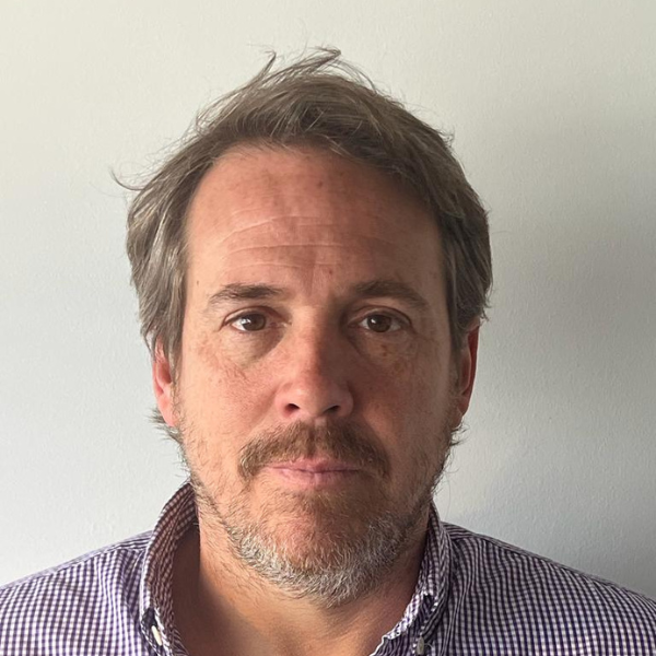 ESPECIAL AGENCIAS: Novedades de Midios - DossierNet