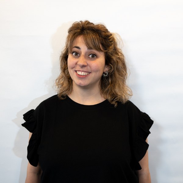 ESPECIAL AGENCIAS: Novedades de Midios - DossierNet