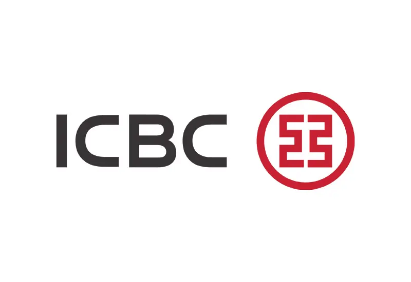 Novedades de ICBC - DossierNet