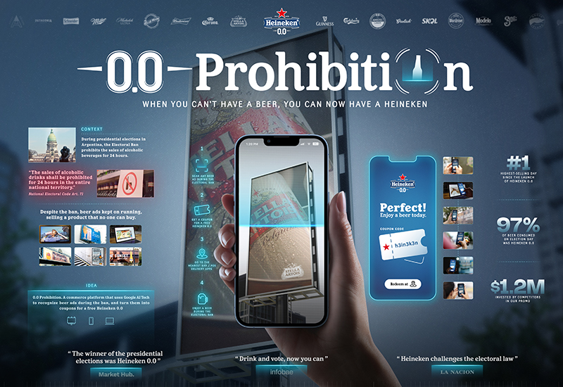 Novedades de Publicis Communication - DossierNet