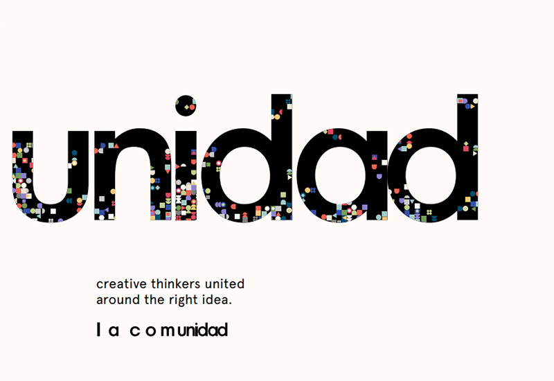 Novedades de La Comunidad - DossierNet