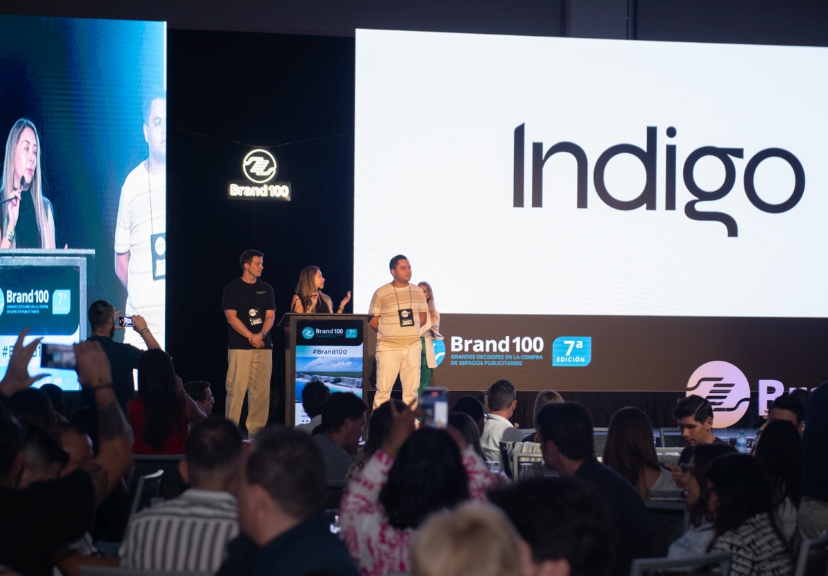 Kickads se expande y nace Índigo, un holding de agencias especializadas ...