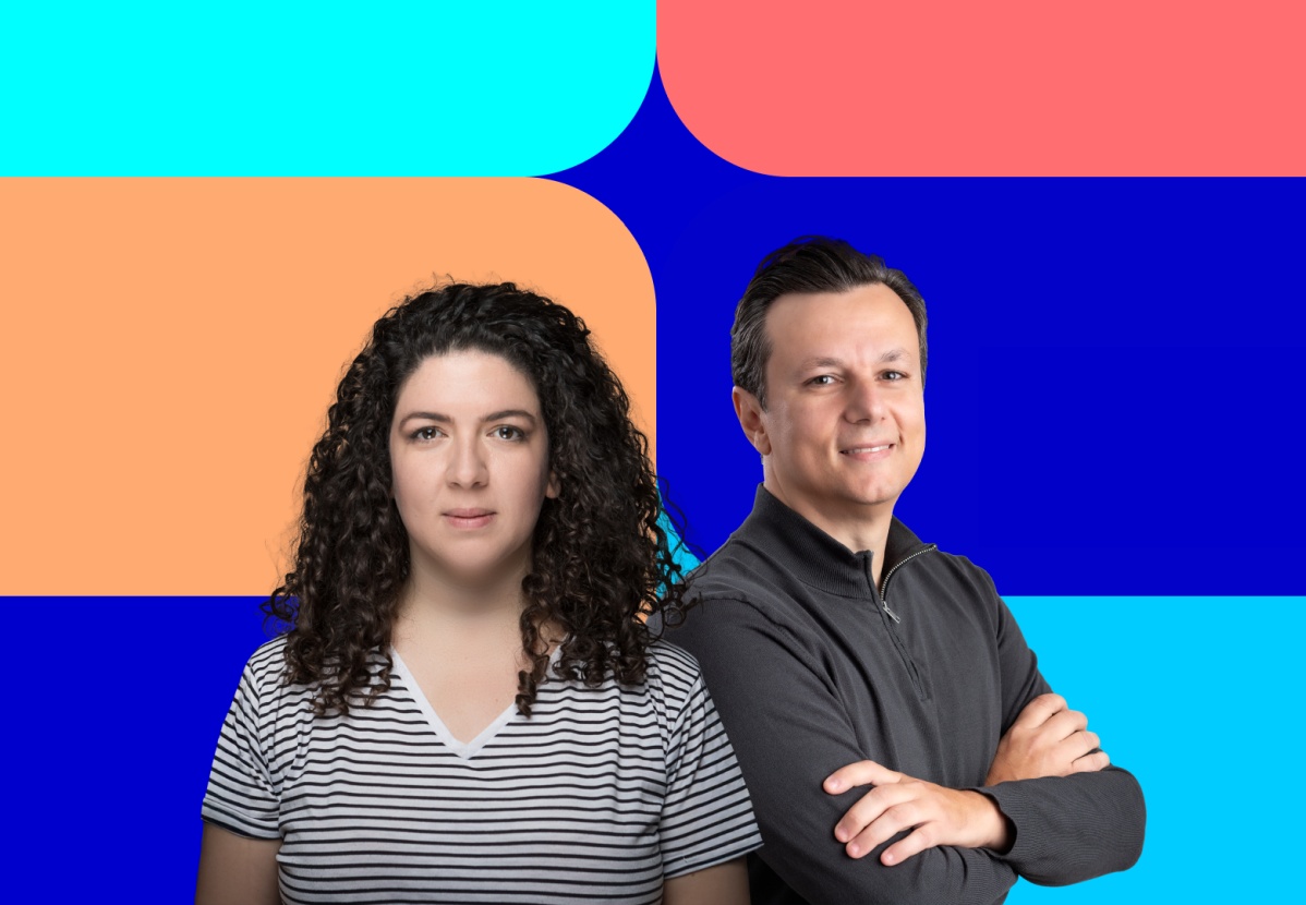 MGID amplía su equipo de liderazgo senior con nuevas contrataciones ...