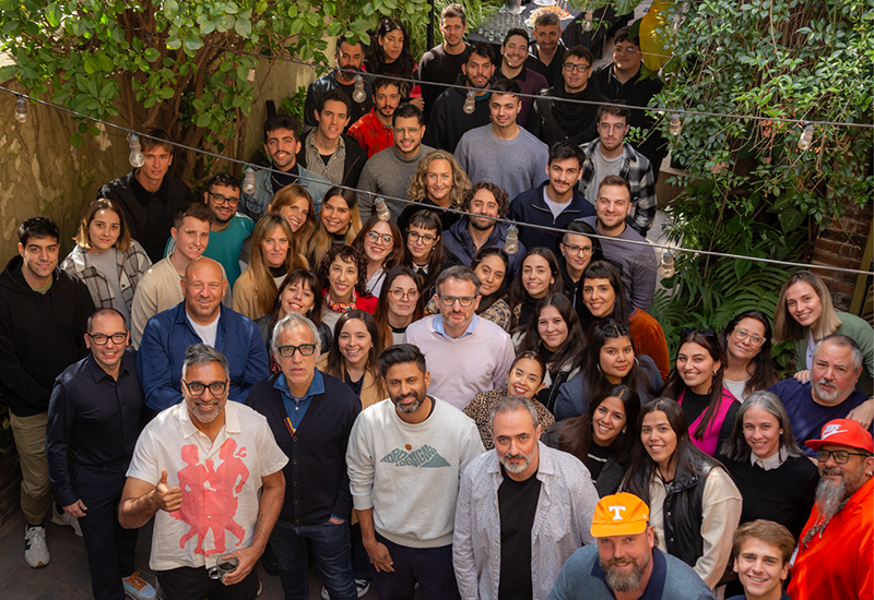 Novedades de TombrasNiña - DossierNet