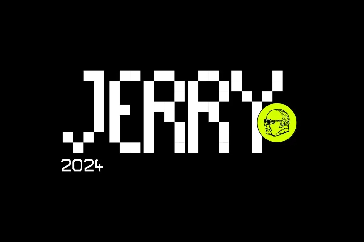 Premios Jerry 2024: la lista completa de nominados - DossierNet