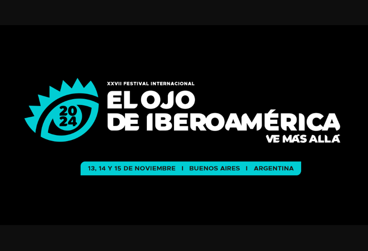 El Ojo de Iberoamérica anunció a los ganadores de la primera jornada - DossierNet