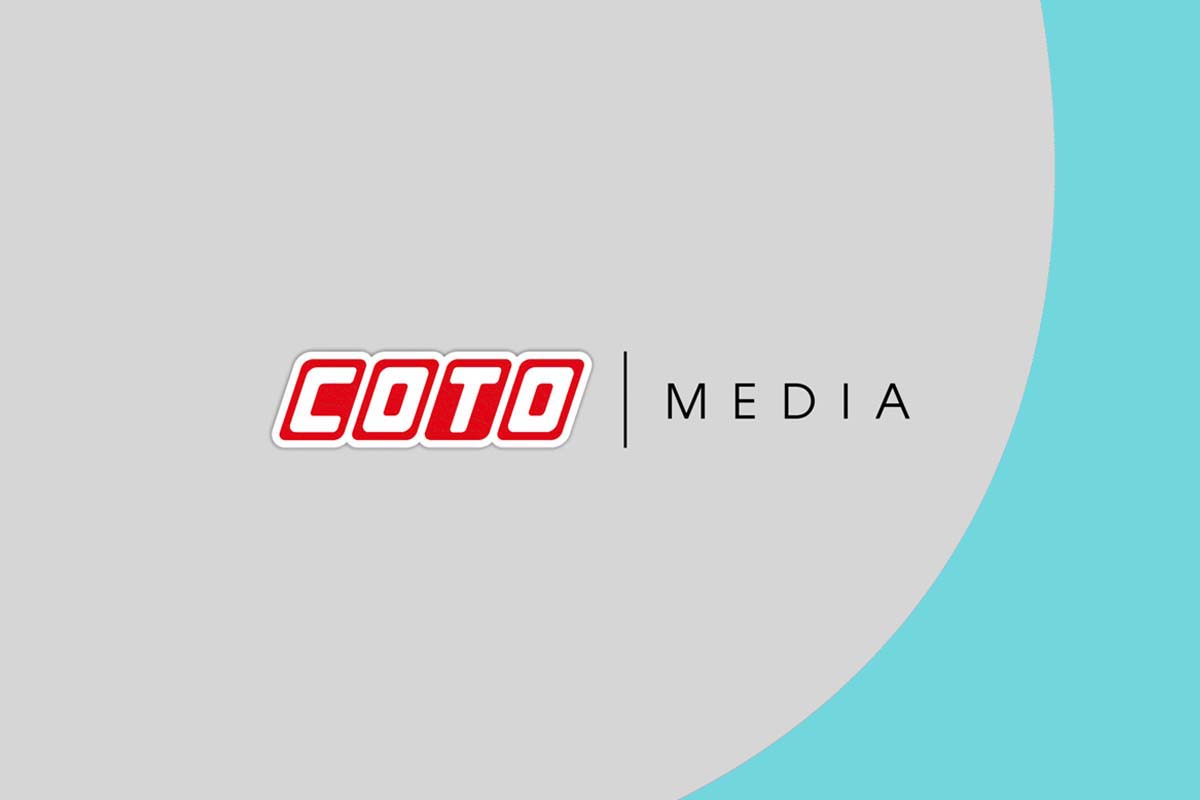 Coto Media lanza una propuesta integral de múltiples formatos - DossierNet