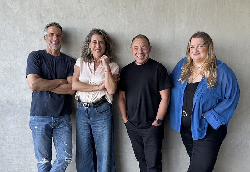 Novedades de PHD - DossierNet