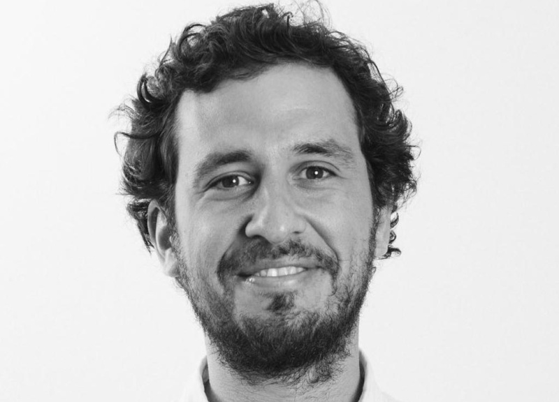 Ogilvy Argentina incorporó a Florencio Colombo como Chief Growth ...