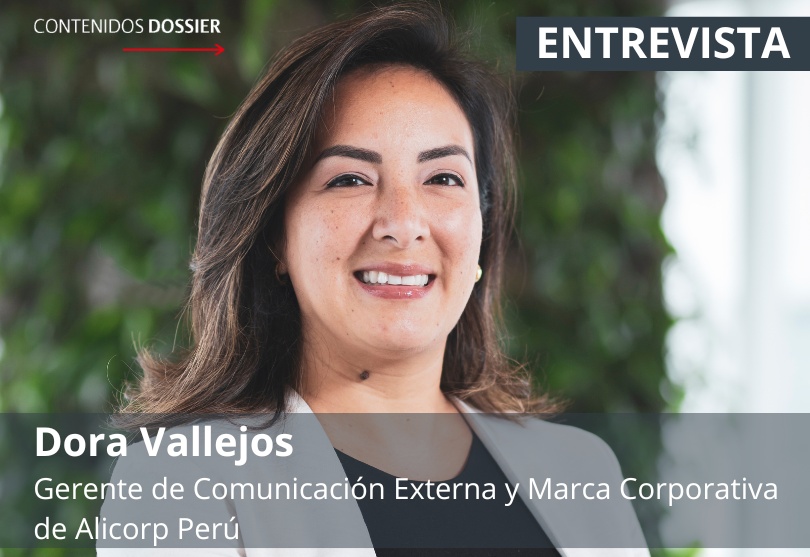 Alicorp Perú: enfrentando la inseguridad alimentaria con innovación social - DossierNet