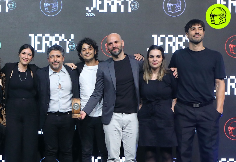 Jorge Villar de Don: “Vamos a seguir trabajando para revalidar esta ...