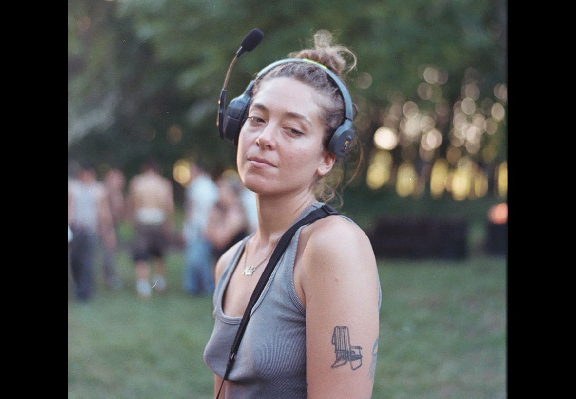 Malu Boruchowicz: “La publicidad empieza a necesitar el verosímil del ...