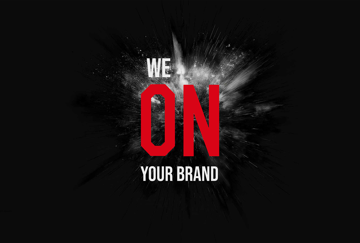 Arthur Newton Full Agency: balance del 2024 - DossierNet