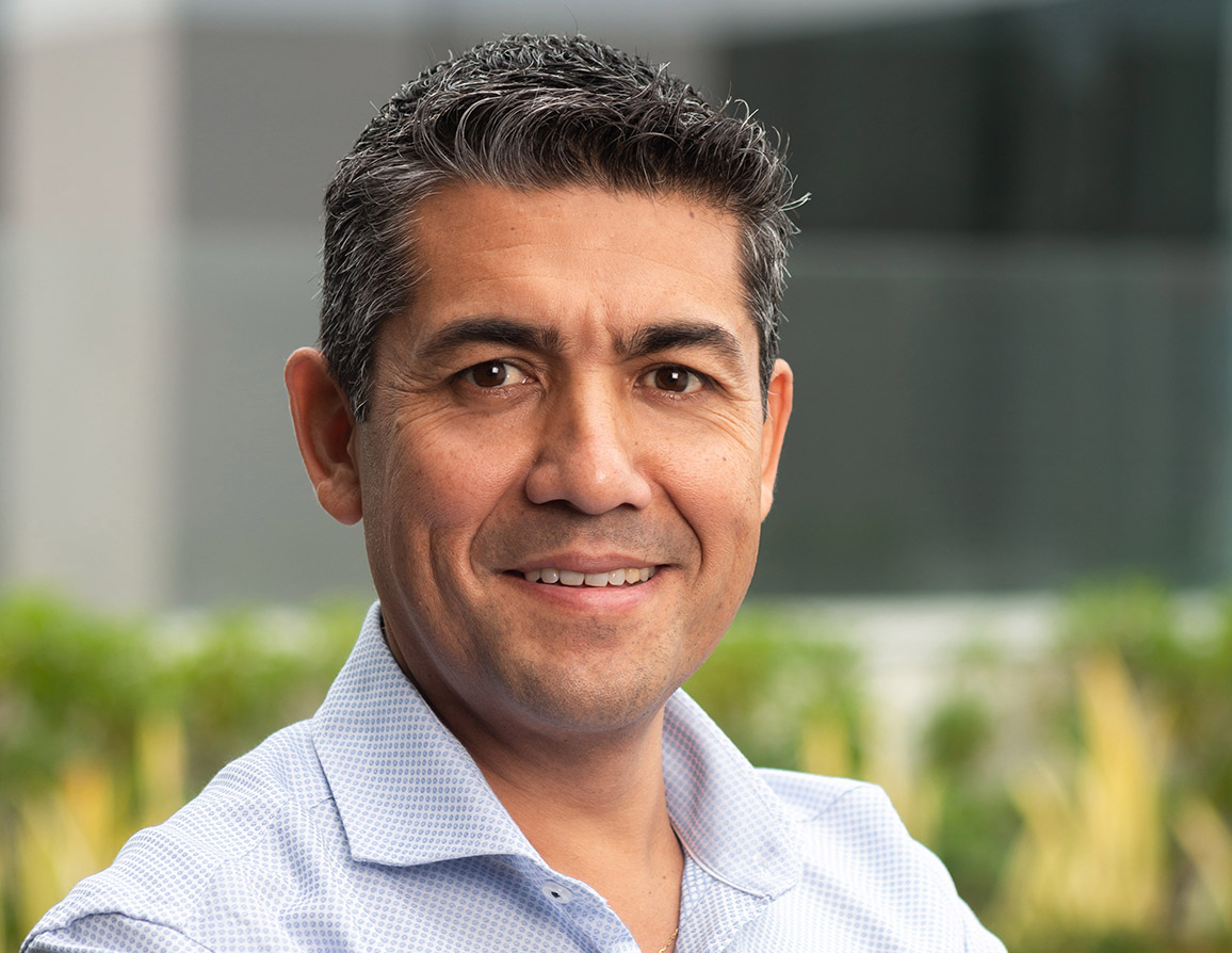 Avances tecnológicos en pagos impulsan el desarrollo de Smart Cities en ...