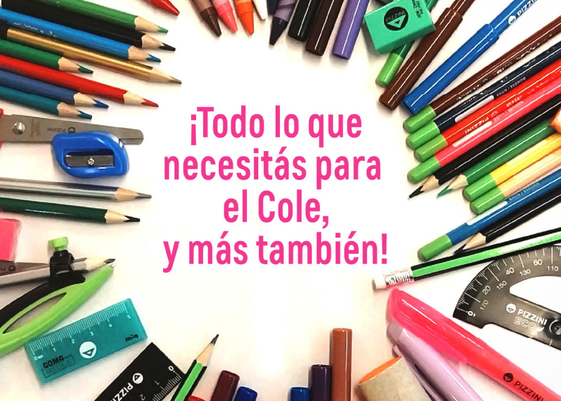 Arthur Newton lanzó la campaña por la vuelta al cole para Remeros Plaza ...