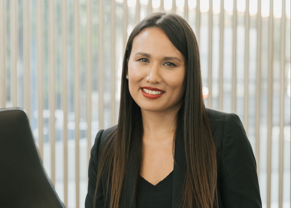 Mujer Financiera y Bi Universe presentan “Ahora es cuando” - DossierNet