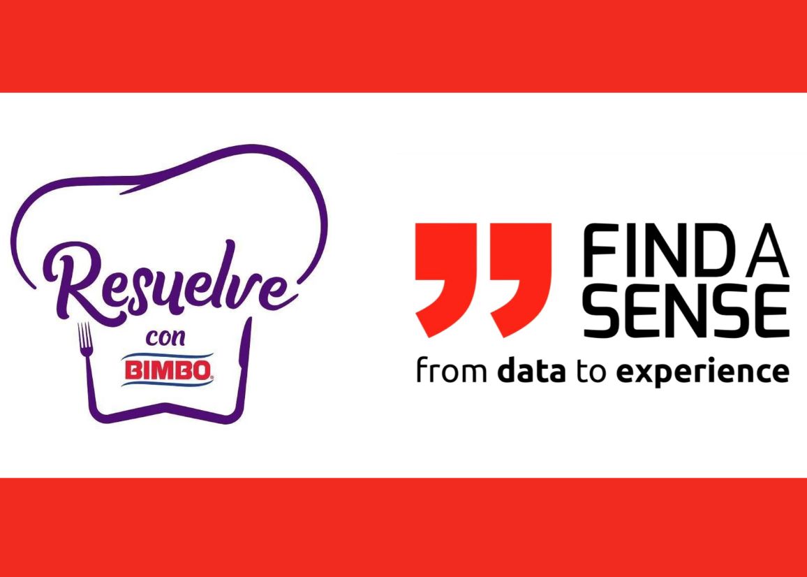 Findasense gestionará la plataforma “Resuelve con Bimbo” en Centroamérica - DossierNet