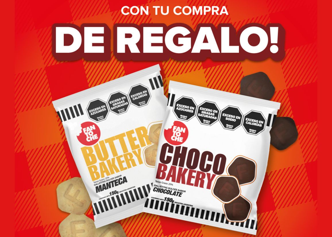 Arthur Newton Megatone.Net y Fantoche, se unen - DossierNet