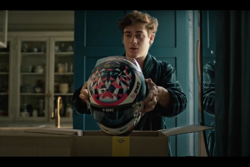 "Vuelve Franco, volvimos todos", la campaña de Mercado Libre para ...