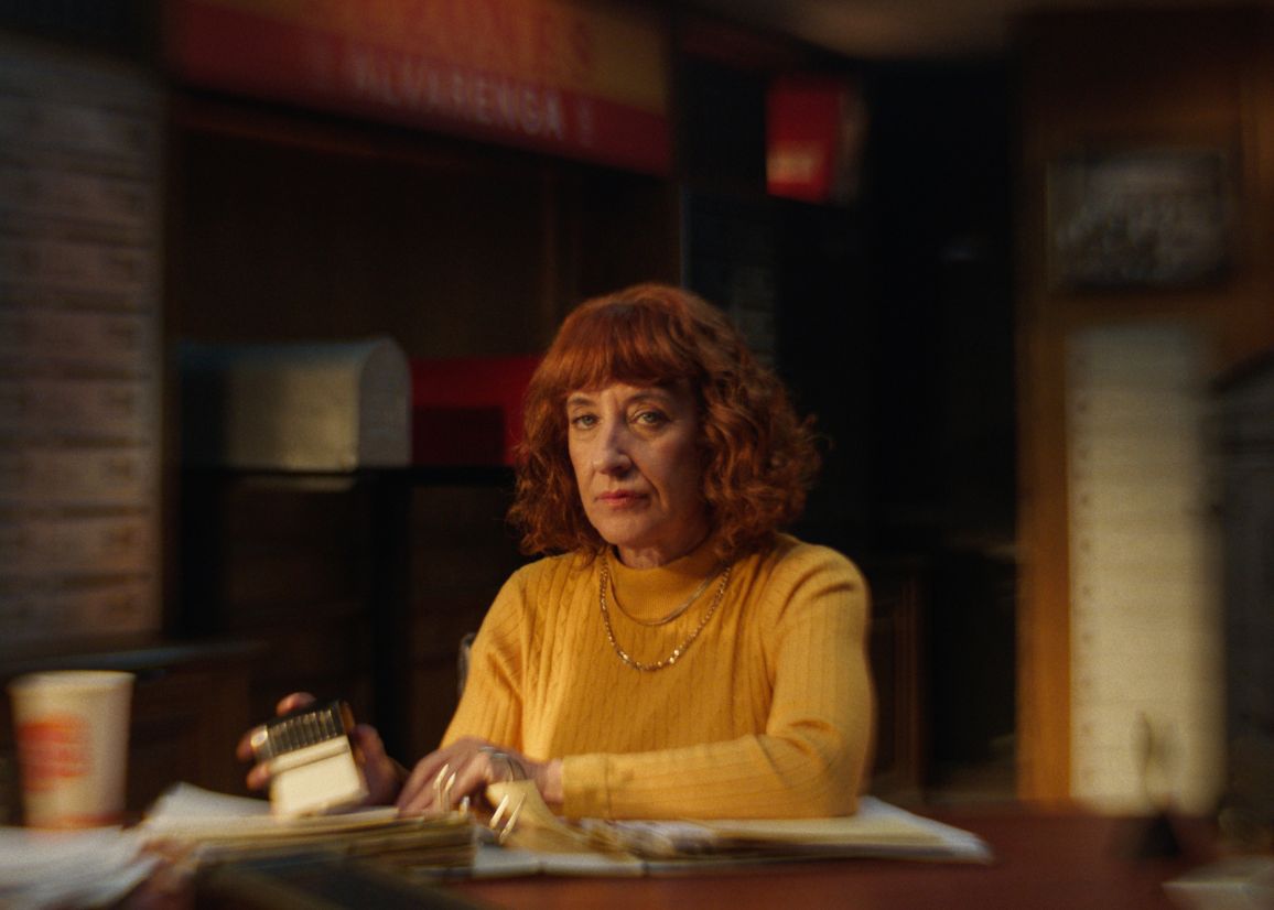 The Juju presenta “Vendehumos”, la nueva campaña de Burger King ...