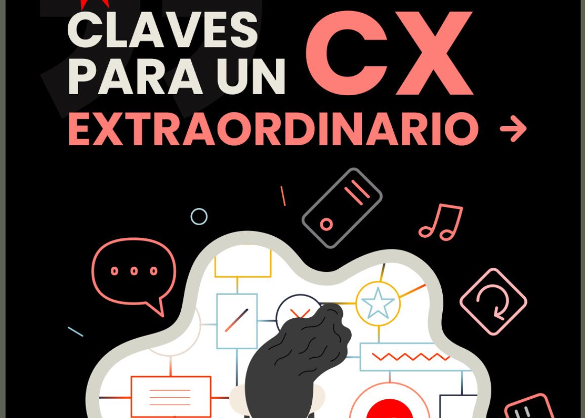 Humanizar la automatización, transformar el feedback en innovación y ...